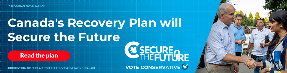 New Democratic Party of Canada