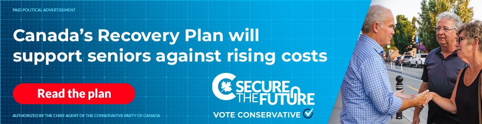 New Democratic Party of Canada