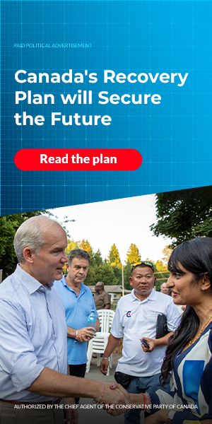 New Democratic Party of Canada