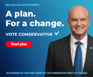 New Democratic Party of Canada