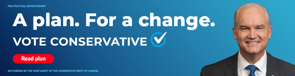 New Democratic Party of Canada