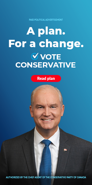 New Democratic Party of Canada