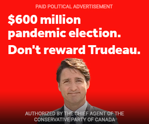 New Democratic Party of Canada