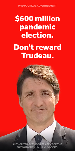 New Democratic Party of Canada