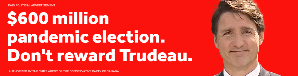 New Democratic Party of Canada