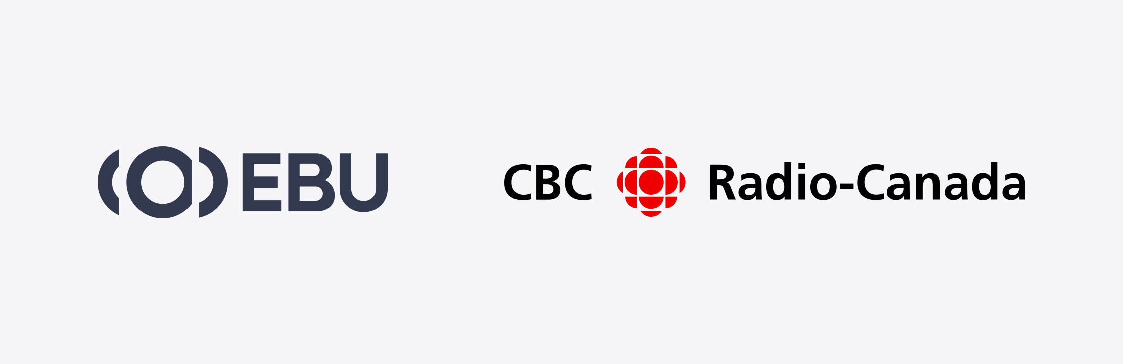 CBC/Radio-Canada becomes a full Member of the European Broadcasting Union