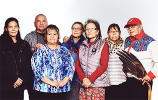 How can non-Indigenous Canadians assist in the reconciliation process ...