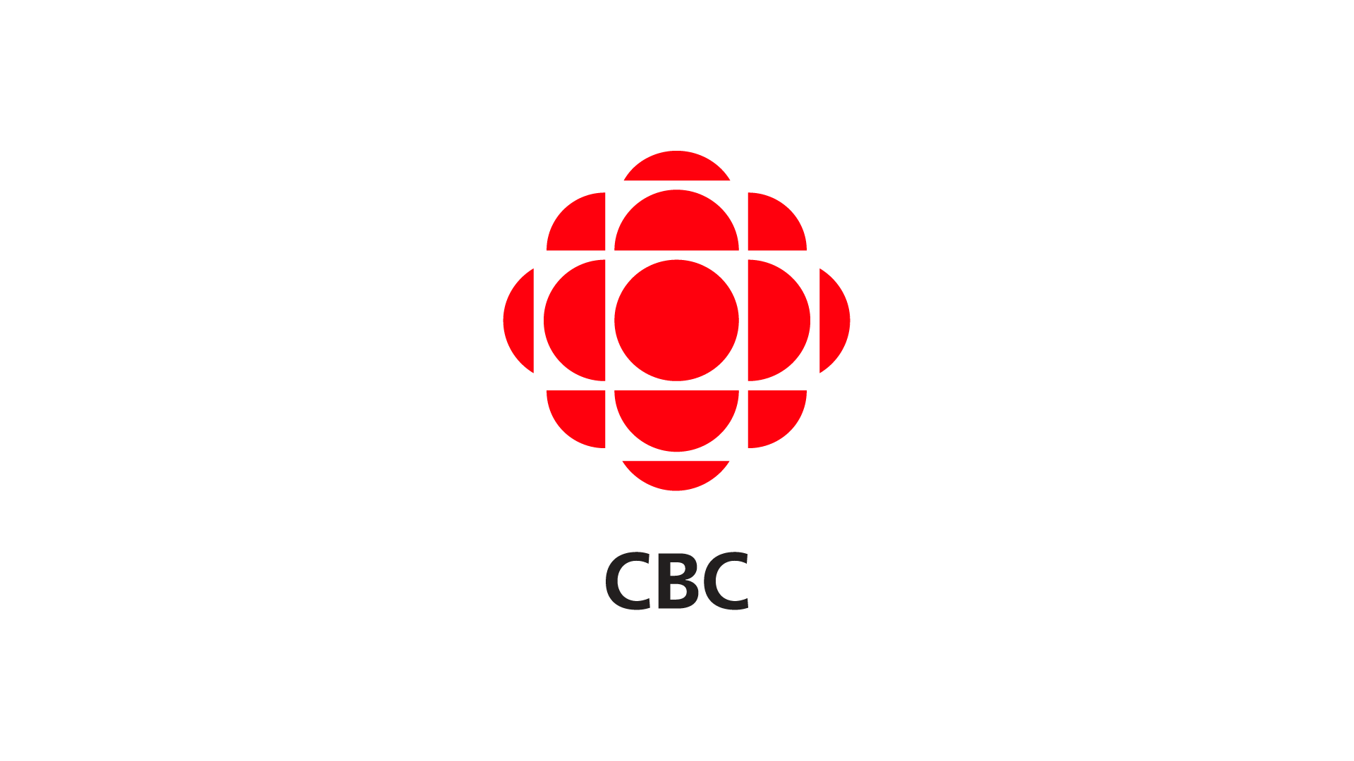 CBC Television