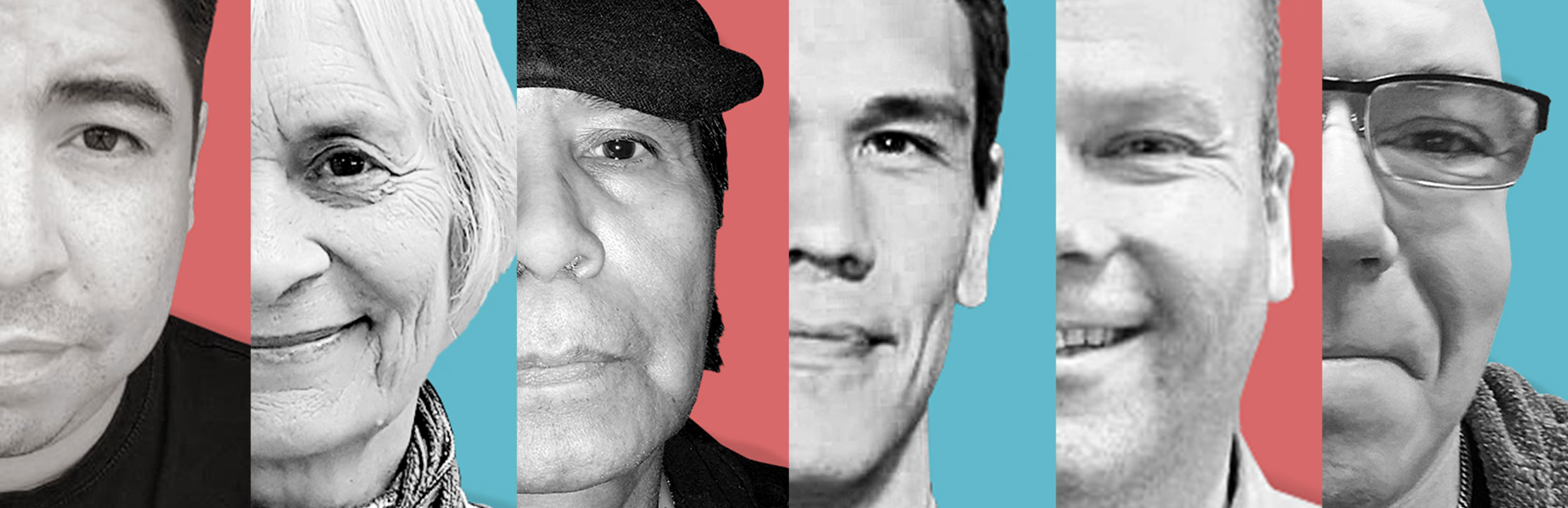 CBC North to preserve Indigenous history