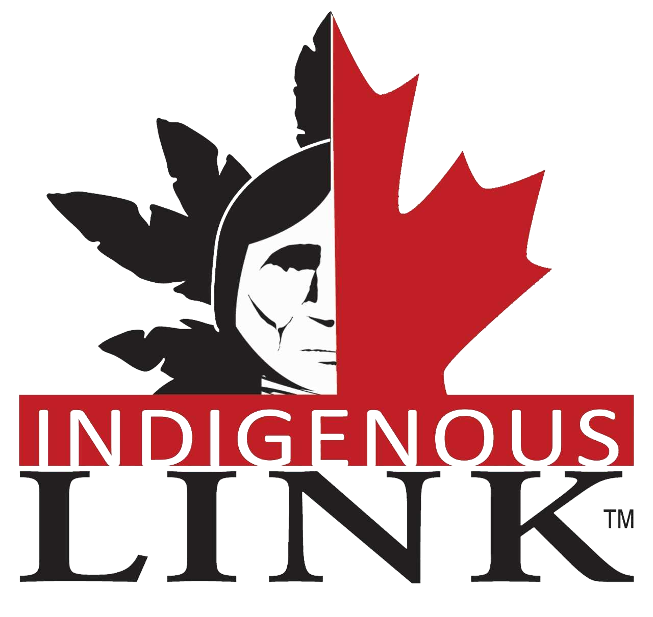 Nous sommes membres de plusieurs réseaux afin de mieux comprendre qui ...