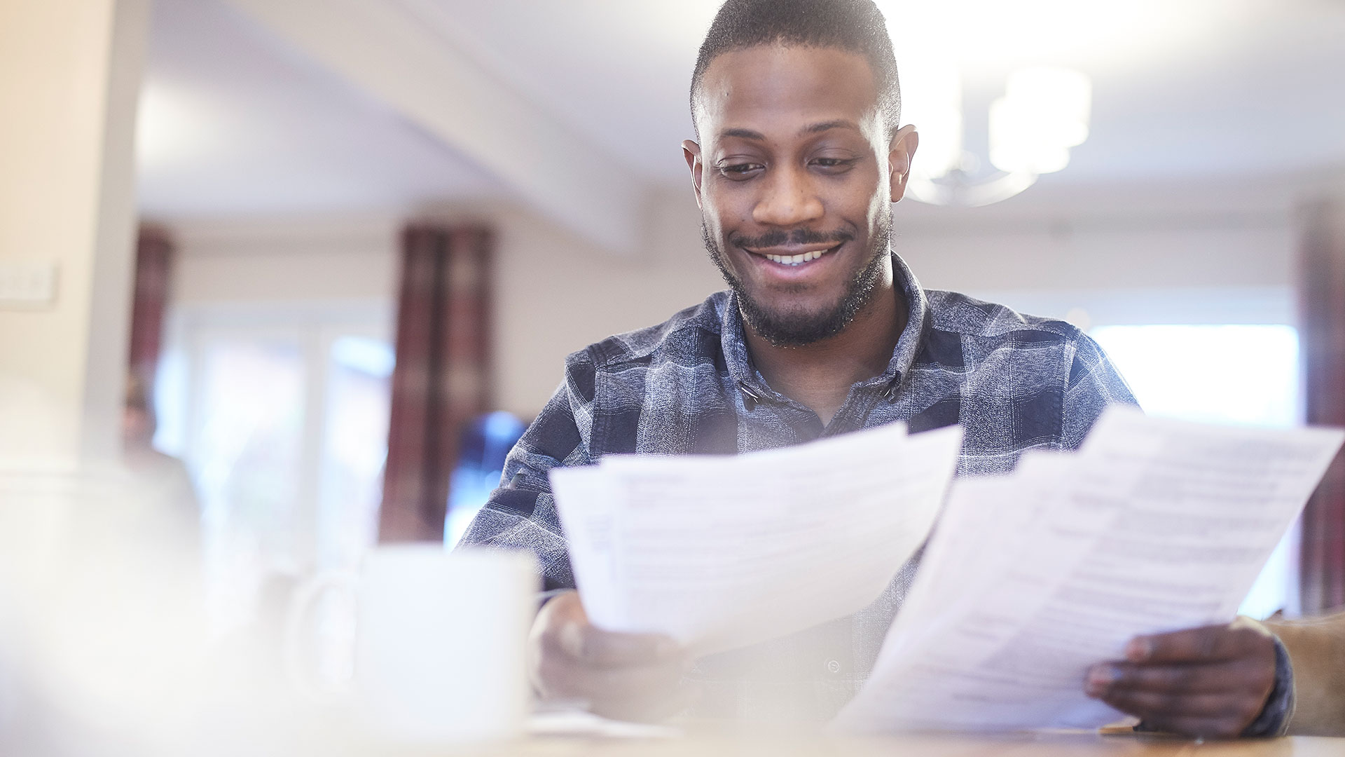 Want to know more about our diversity and inclusion efforts?