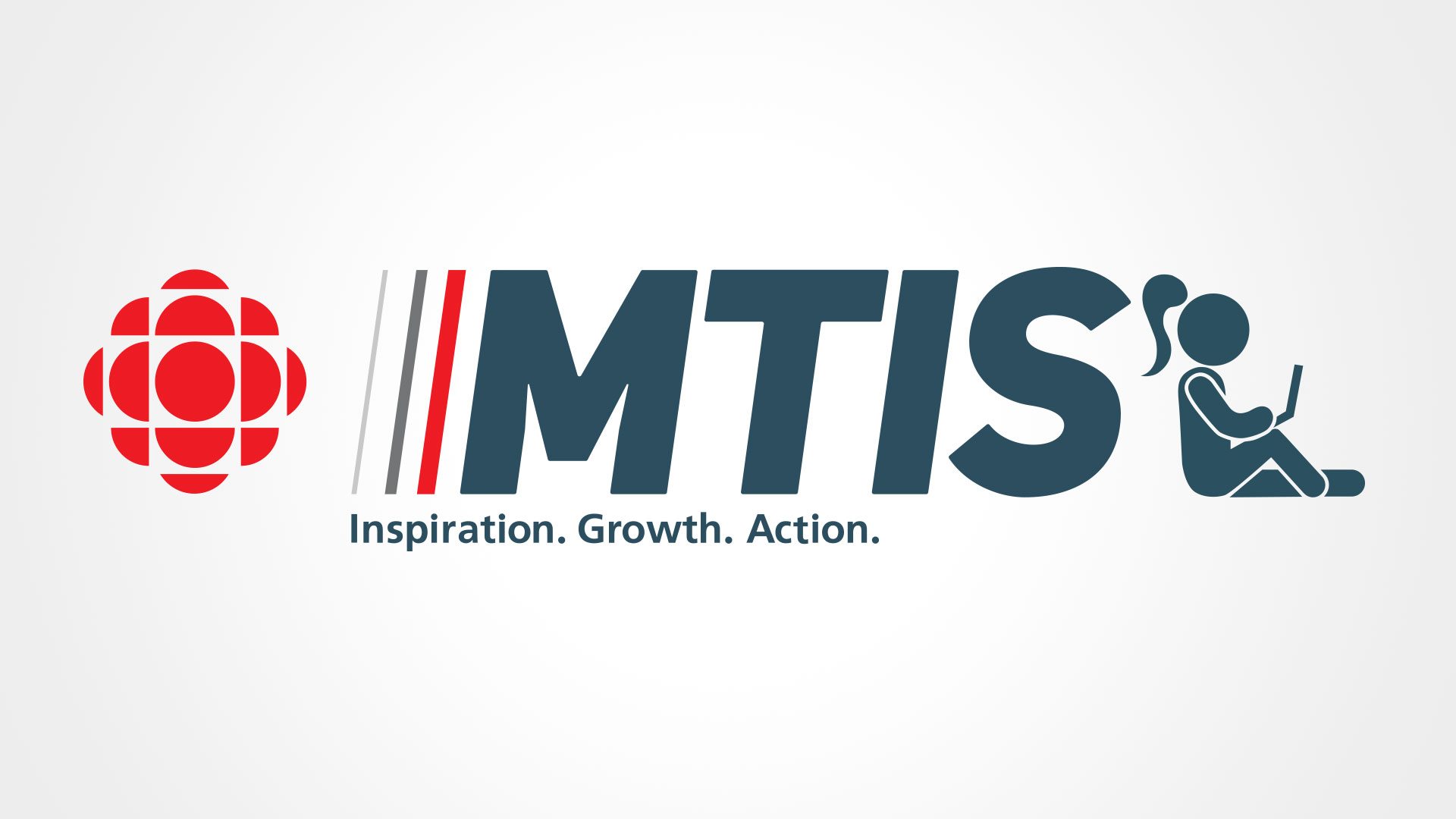 Women in MTIS committee