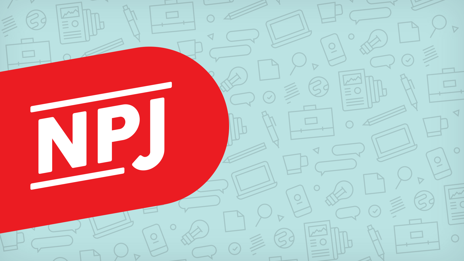 Normes et pratiques journalistiques (NPJ)