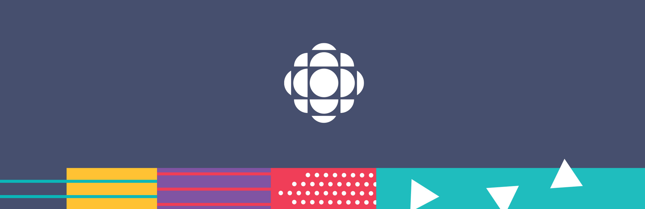 CBC/Radio-Canada Announces New Diversity Commitment