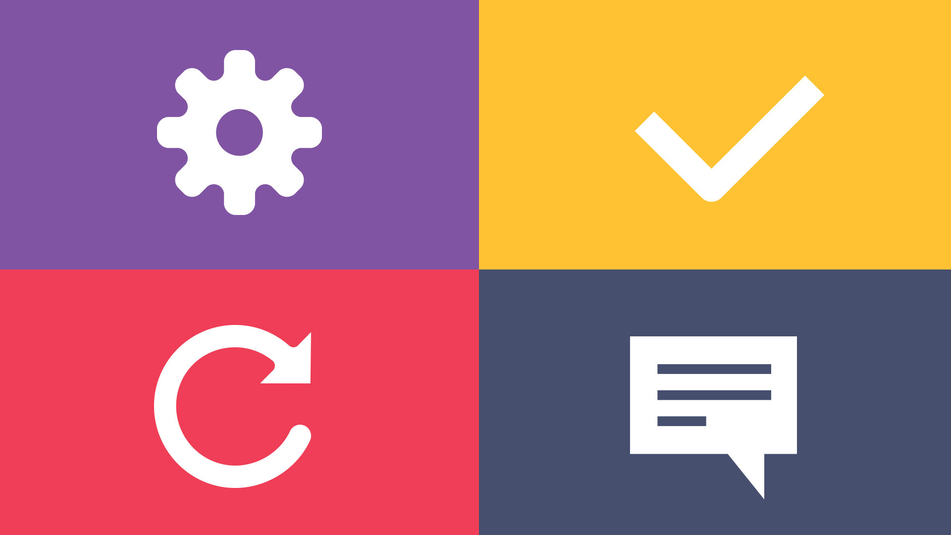 Our workforce representation