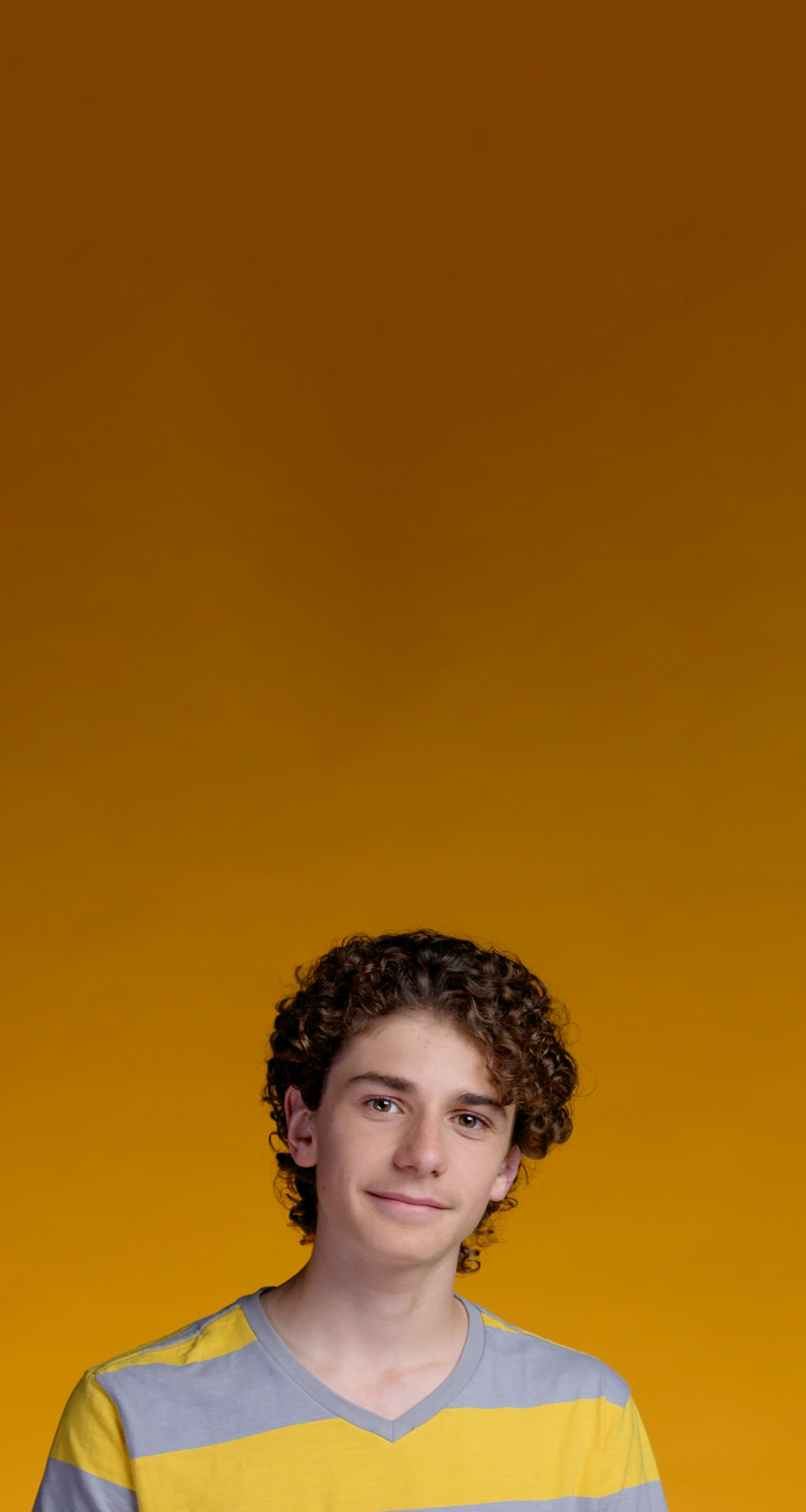 Louis-Philippe, Ottawa