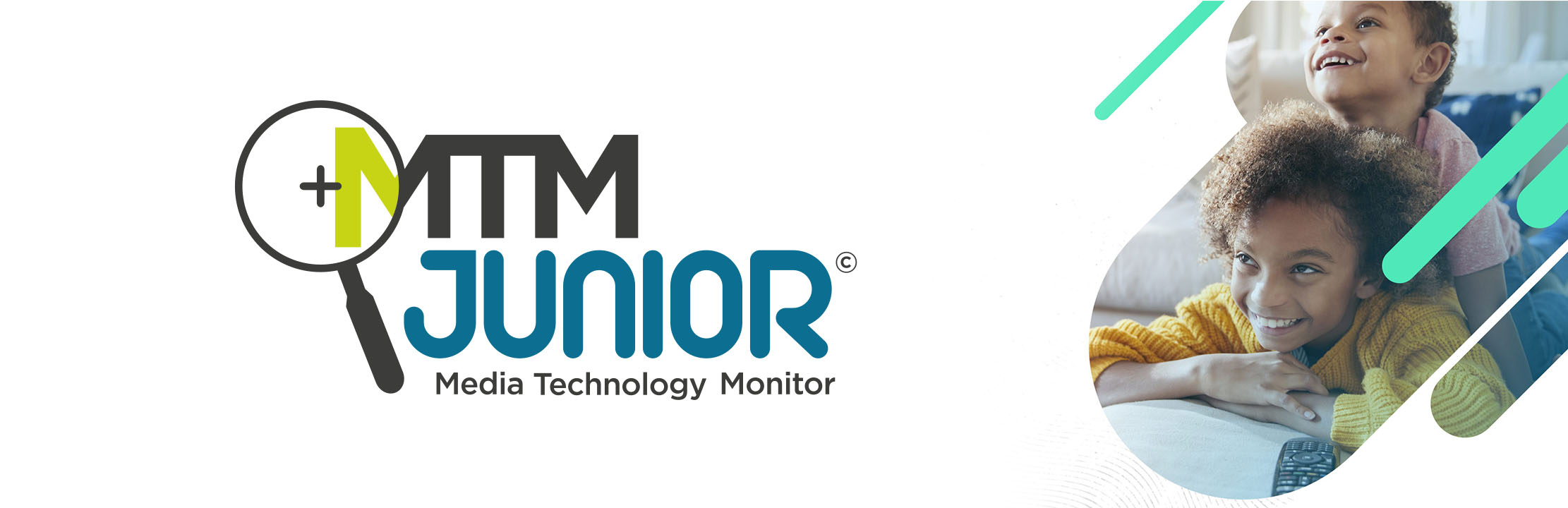 The MTM Junior releases its new year of data! Take a look into Canada’s ... The MTM Junior releases its new year of data! Take a look into Canada’s ...