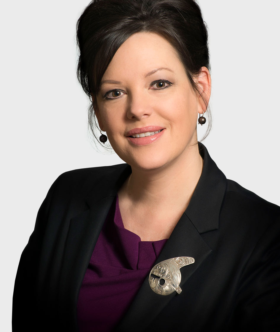 Jennifer Moore's Instagram, Twitter & Facebook on IDCrawl