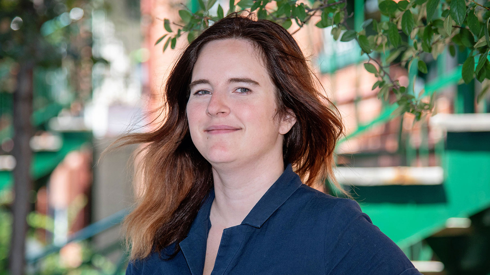 Photo credit: Ioana Dumitru