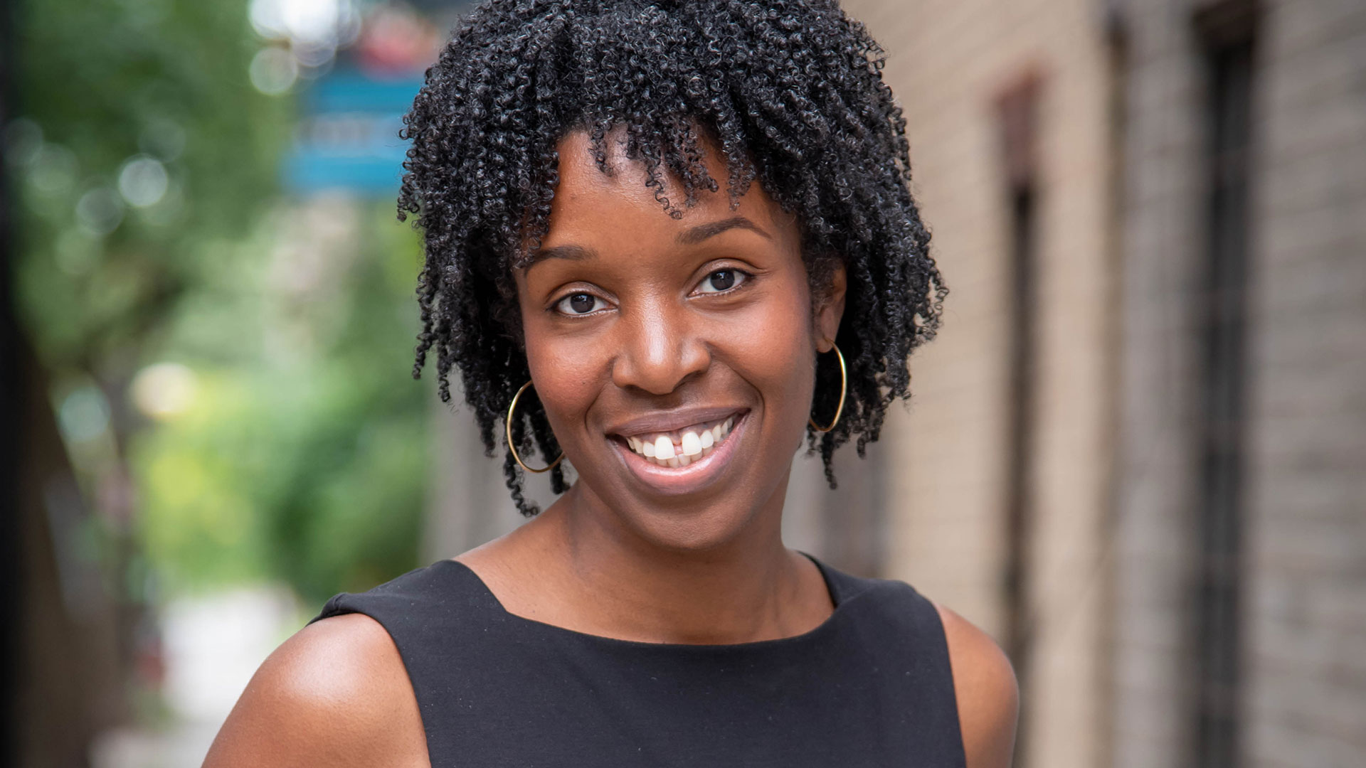 Photo credit: Ioana Dumitru