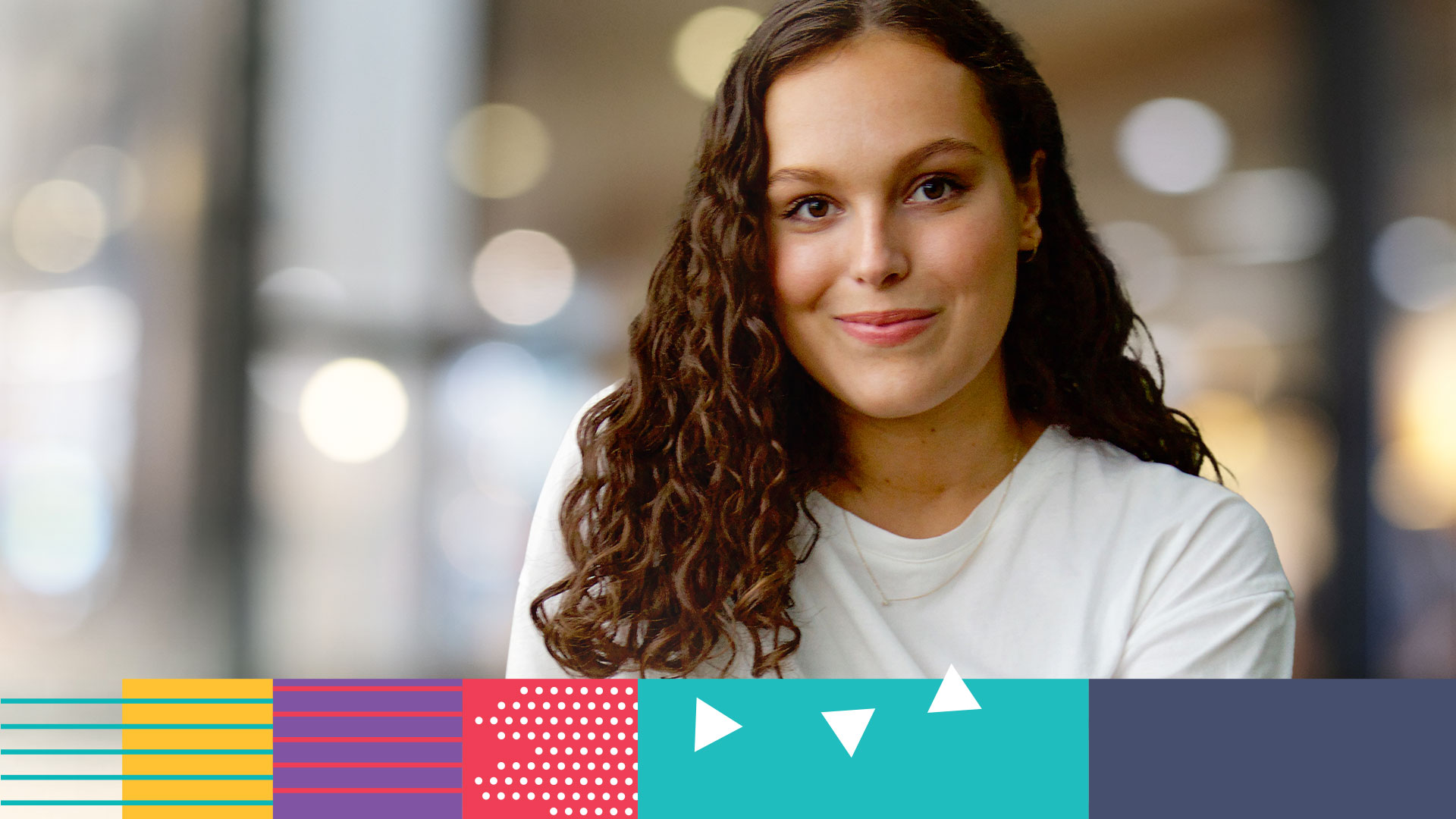 2018-21 Diversity and Inclusion Plan