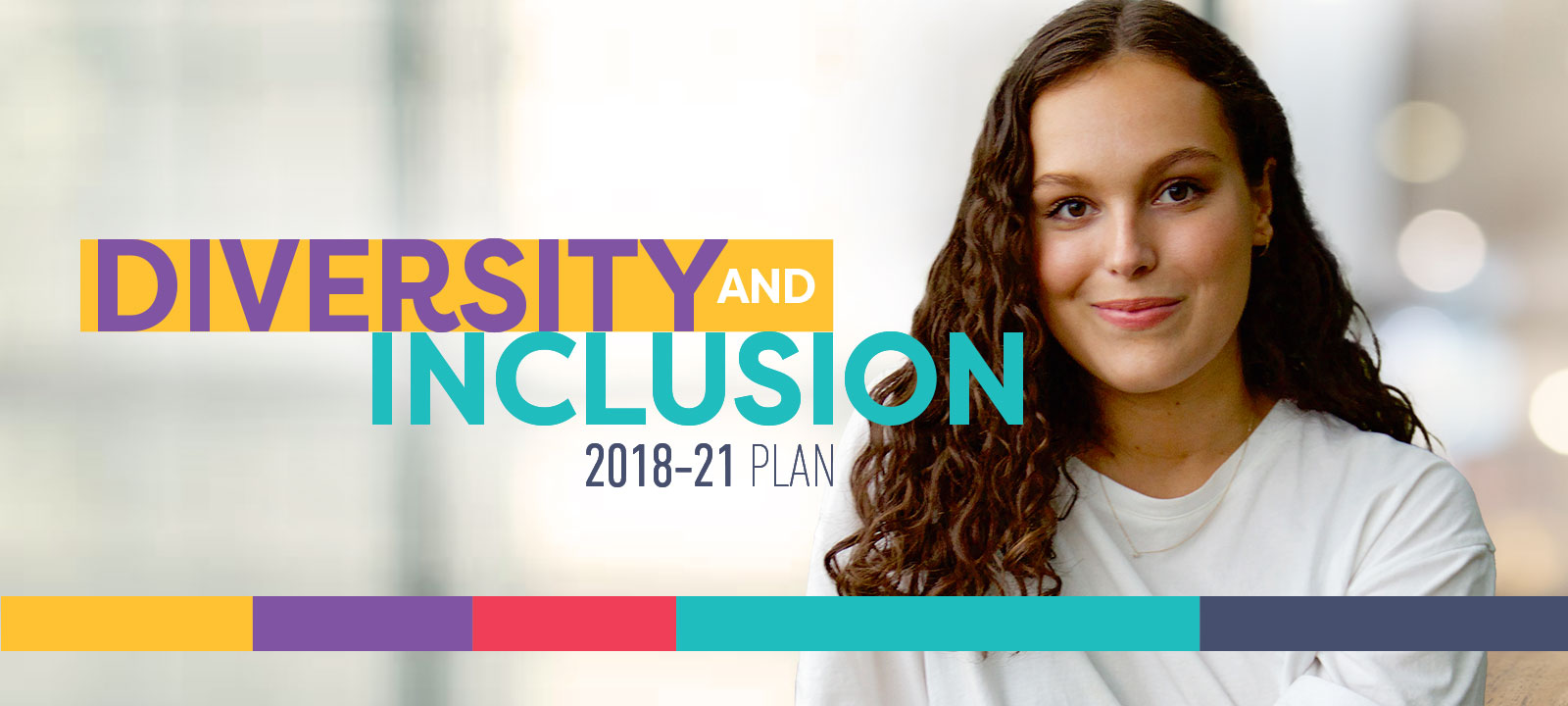 VÉRONIK (pictured above)