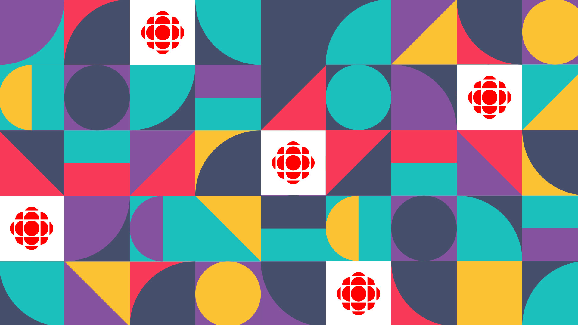 Gender Parity Measurement