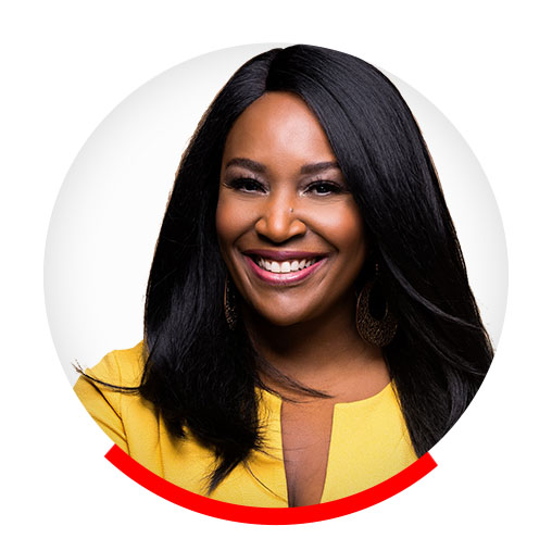 catherine verdon diamond