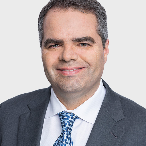 Miguel Baz