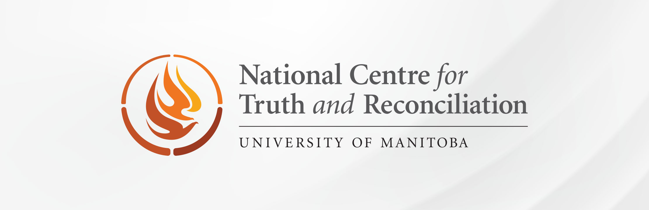 The National Centre for Truth and Reconciliation announces new prime ...