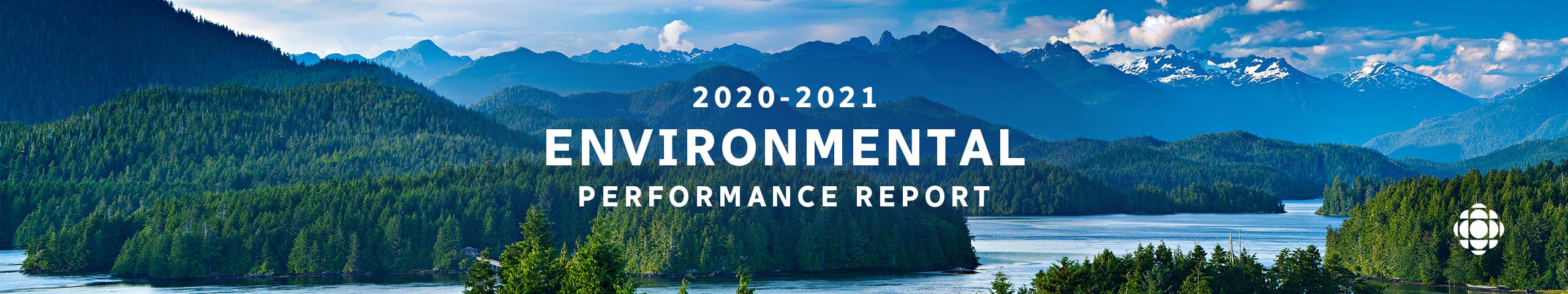 Home Impact and Accountability Environment Environmental Sustainability ...