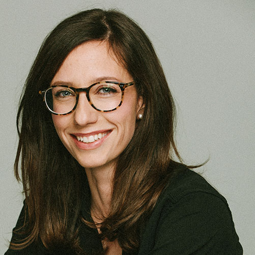 Émilie Summermatter