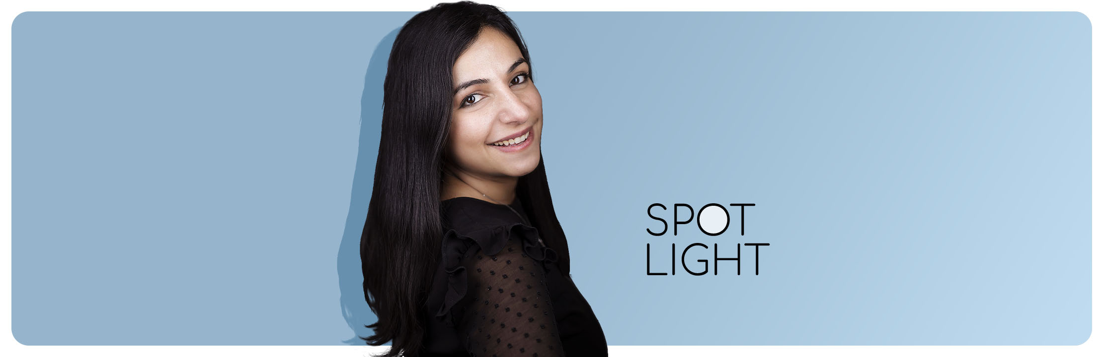 Rita Assaf: A woman of heart and mind, forging her own path