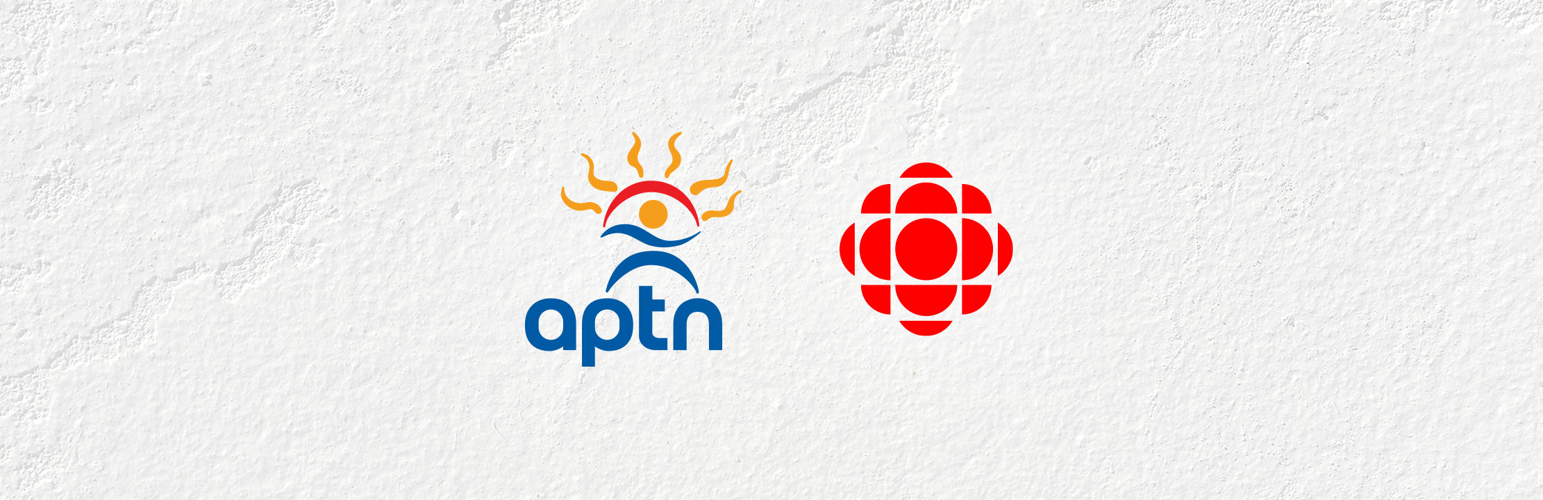 APTN and CBC/Radio-Canada to collaborate more closely on Indigenous ...