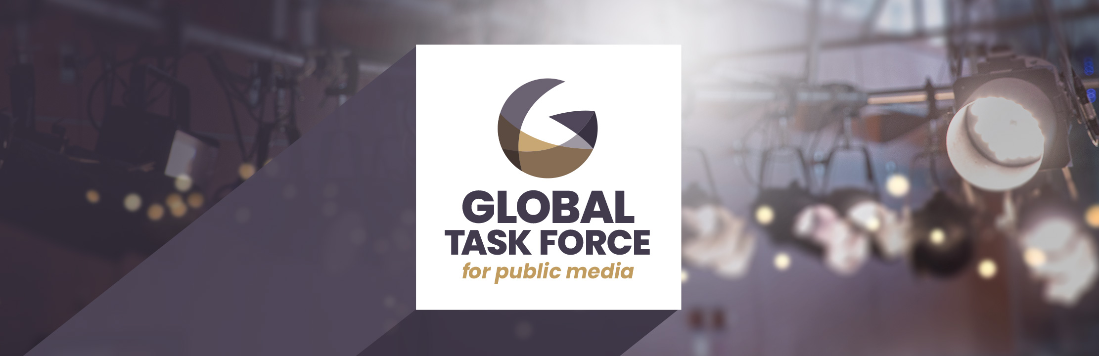 Global Task Force for public media CEOs meet to discuss state of public ...