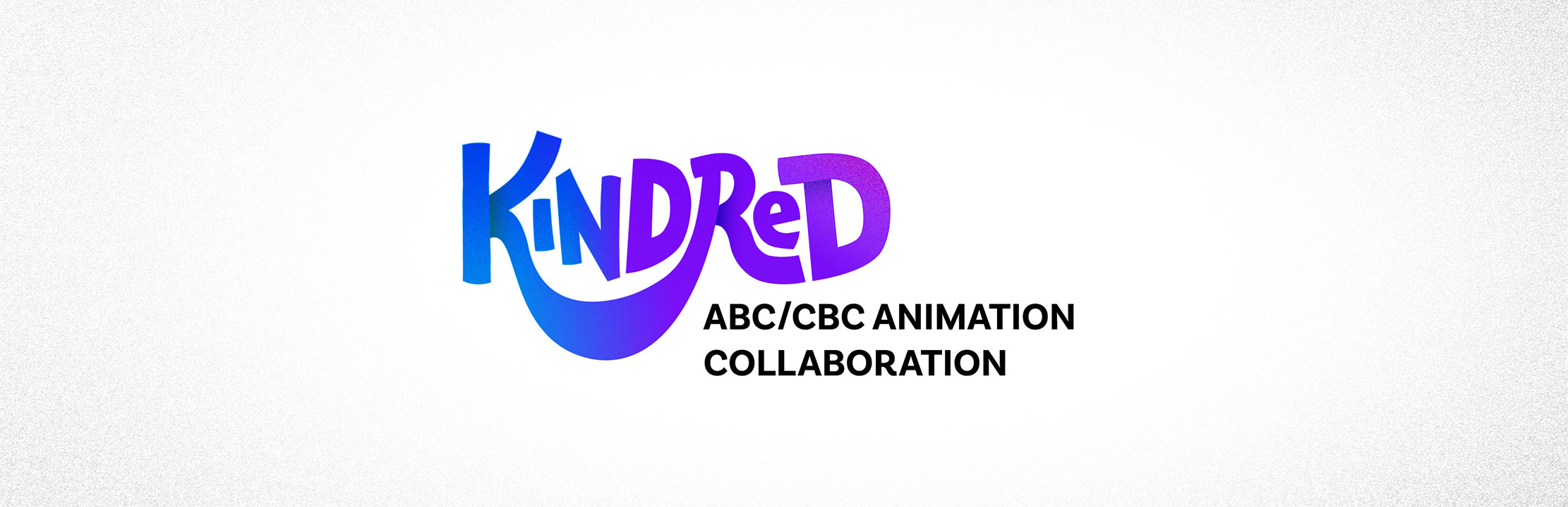ABC and CBC announce The Kindred ABC/CBC Animation Collaboration