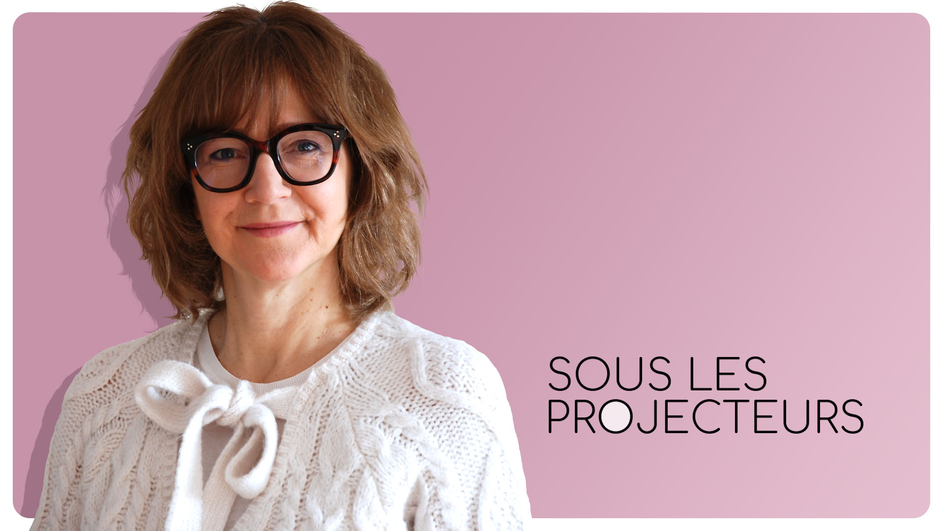 Trouver le mot juste avec Nathalie Bonsaint