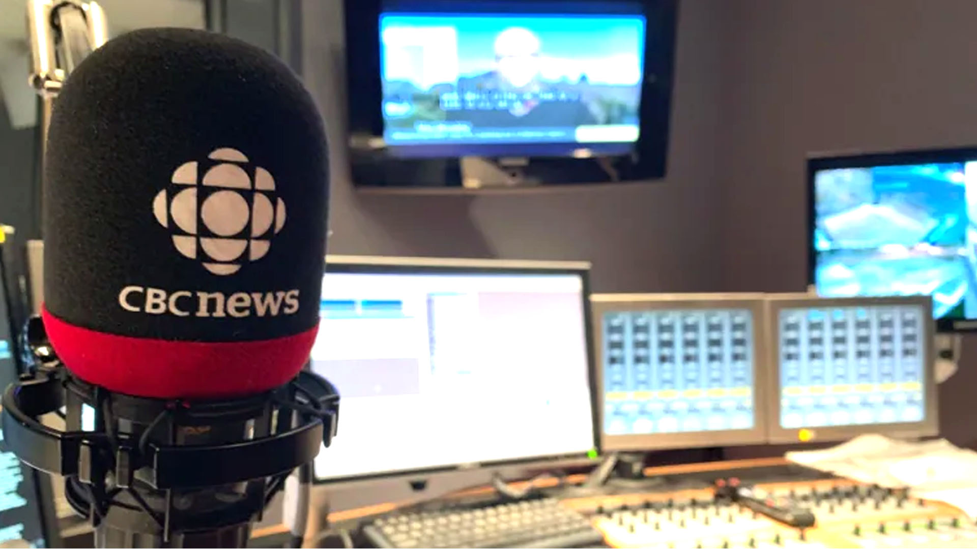 Your Stories, Taken to Heart