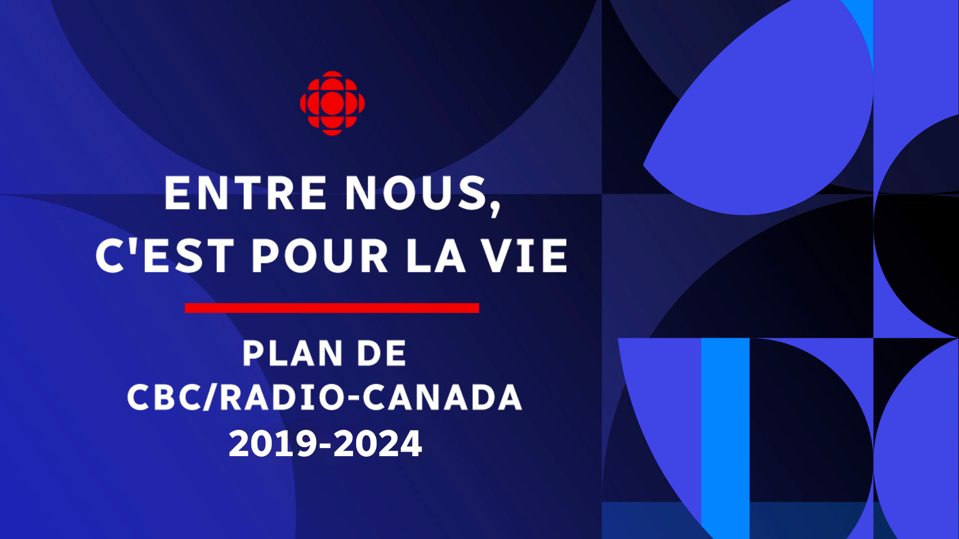 Your Stories, Taken to Heart