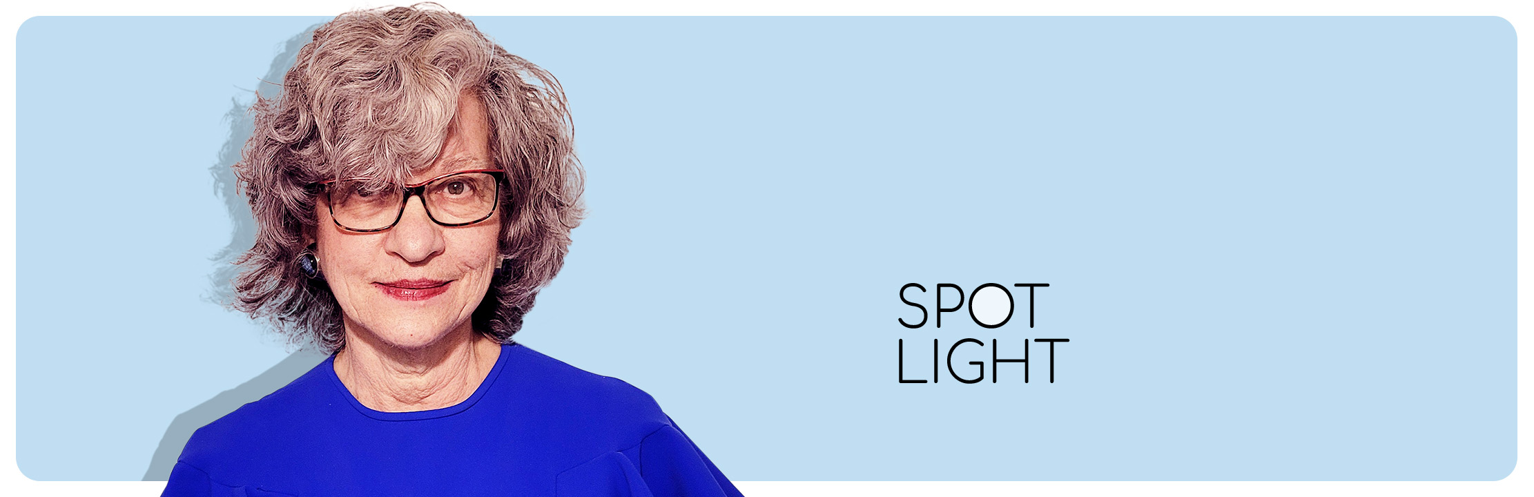 Bea Guttman: Five decades of leading with kindness