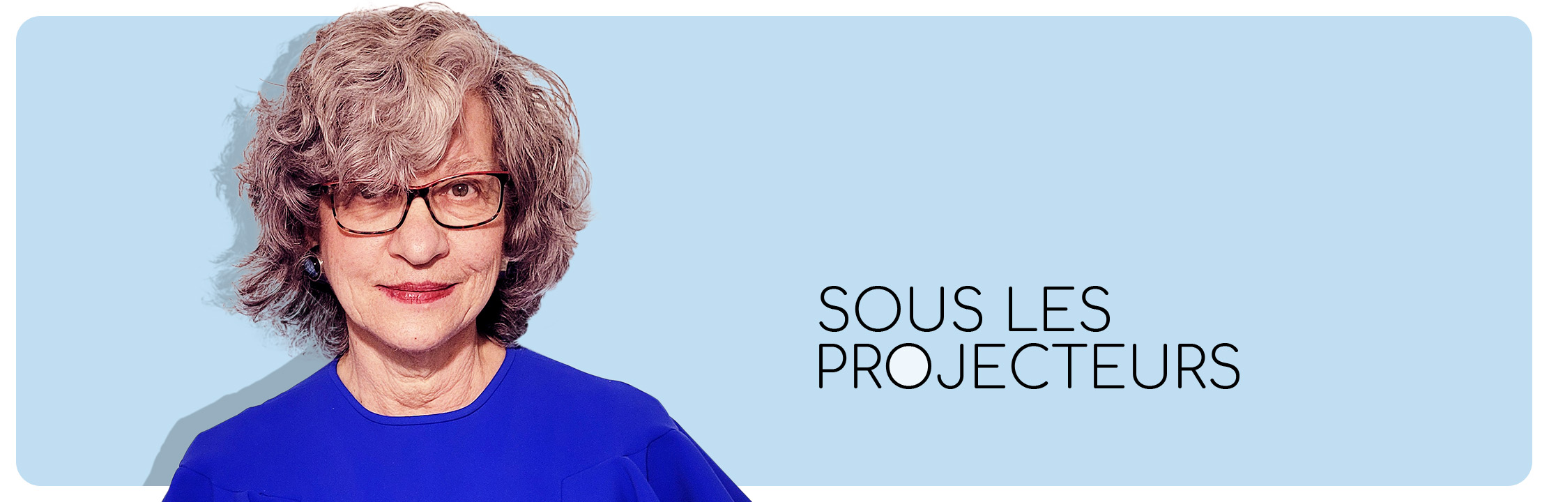 Bea Guttman : plus de 50 ans de leadership bienveillant