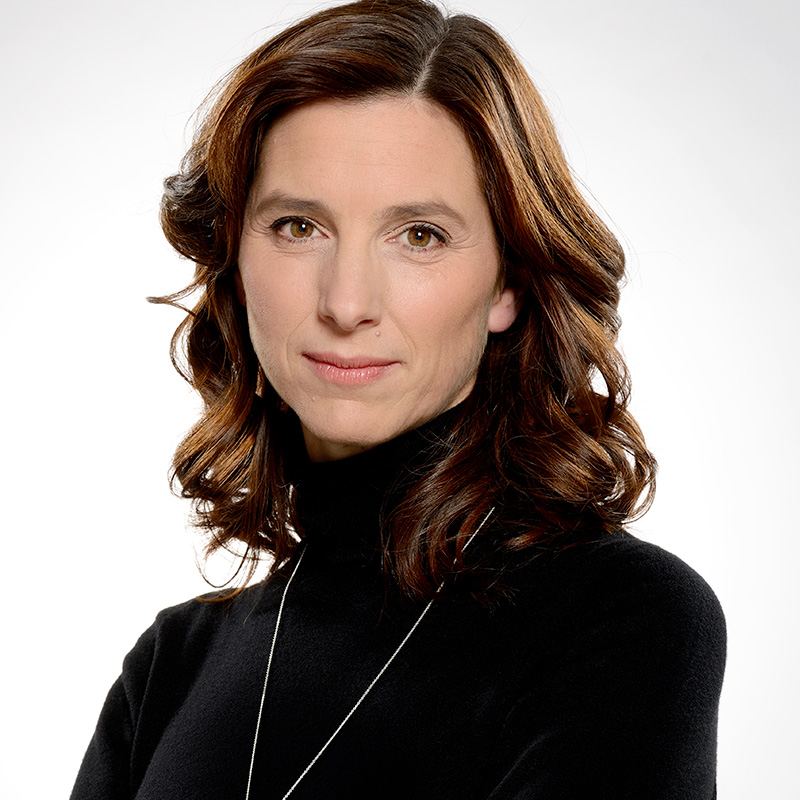 Emmanuelle Lamarre-Cliche