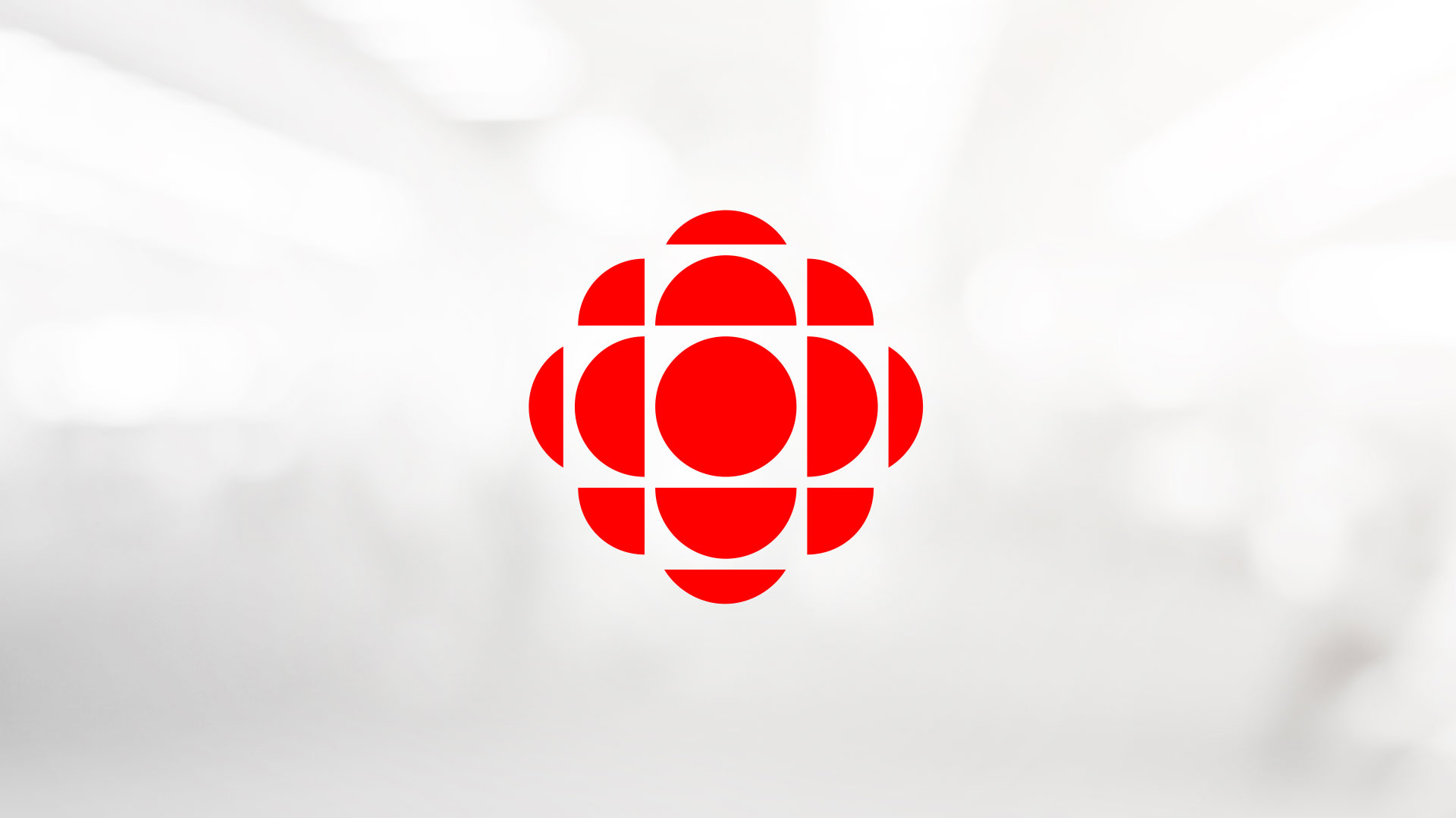 Get the facts : Inaccurate reporting about CBC/Radio-Canada does not ...