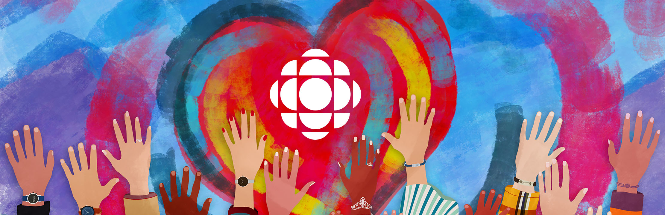 CBC Kids News: Helping Kids Be Safer and Savvier Online