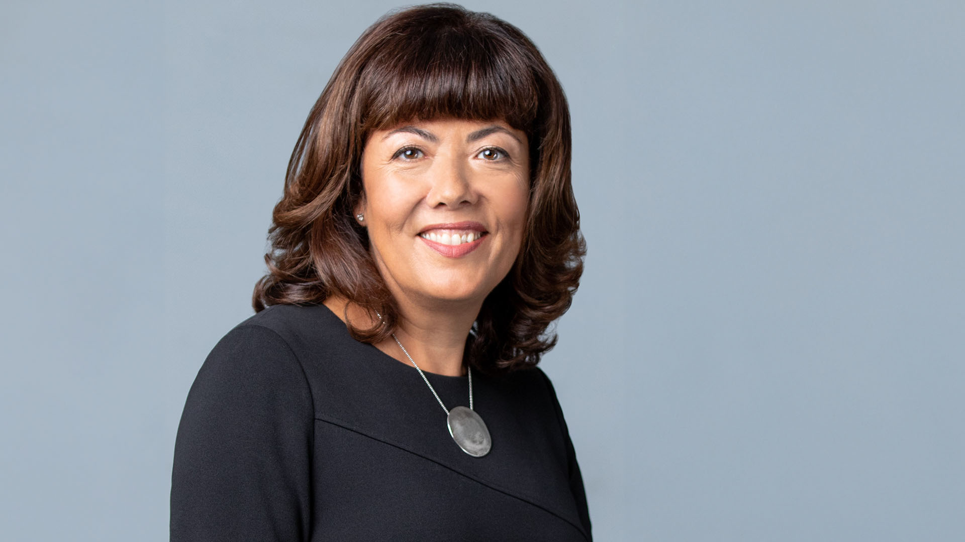 CBC/Radio-Canada announces the appointment of Dany Meloul as Executive ... CBC/Radio-Canada announces the appointment of Dany Meloul as Executive ...