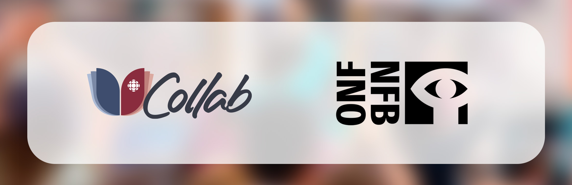 CBC/Radio-Canada announces new partnership between National Film Board ...