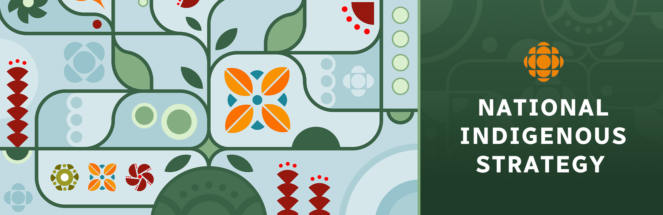 CBC/Radio-Canada to launch first-ever National Indigenous Strategy today