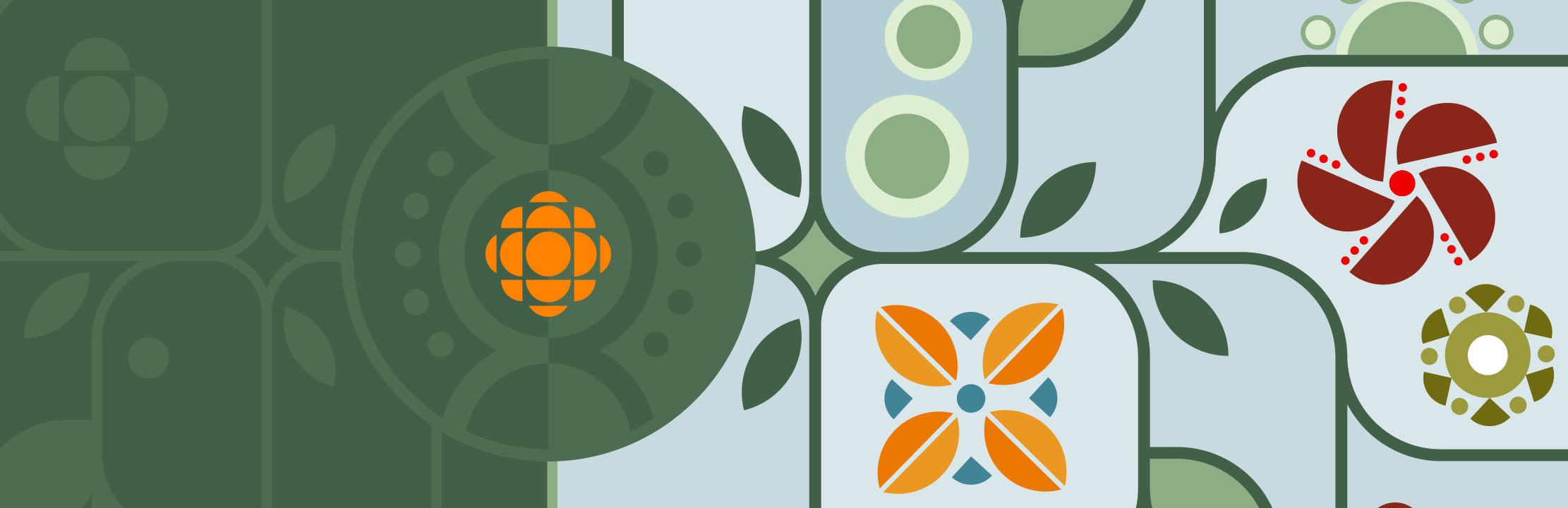 The Road to Reconciliation: CBC/Radio-Canada’s Indigenous Strategy