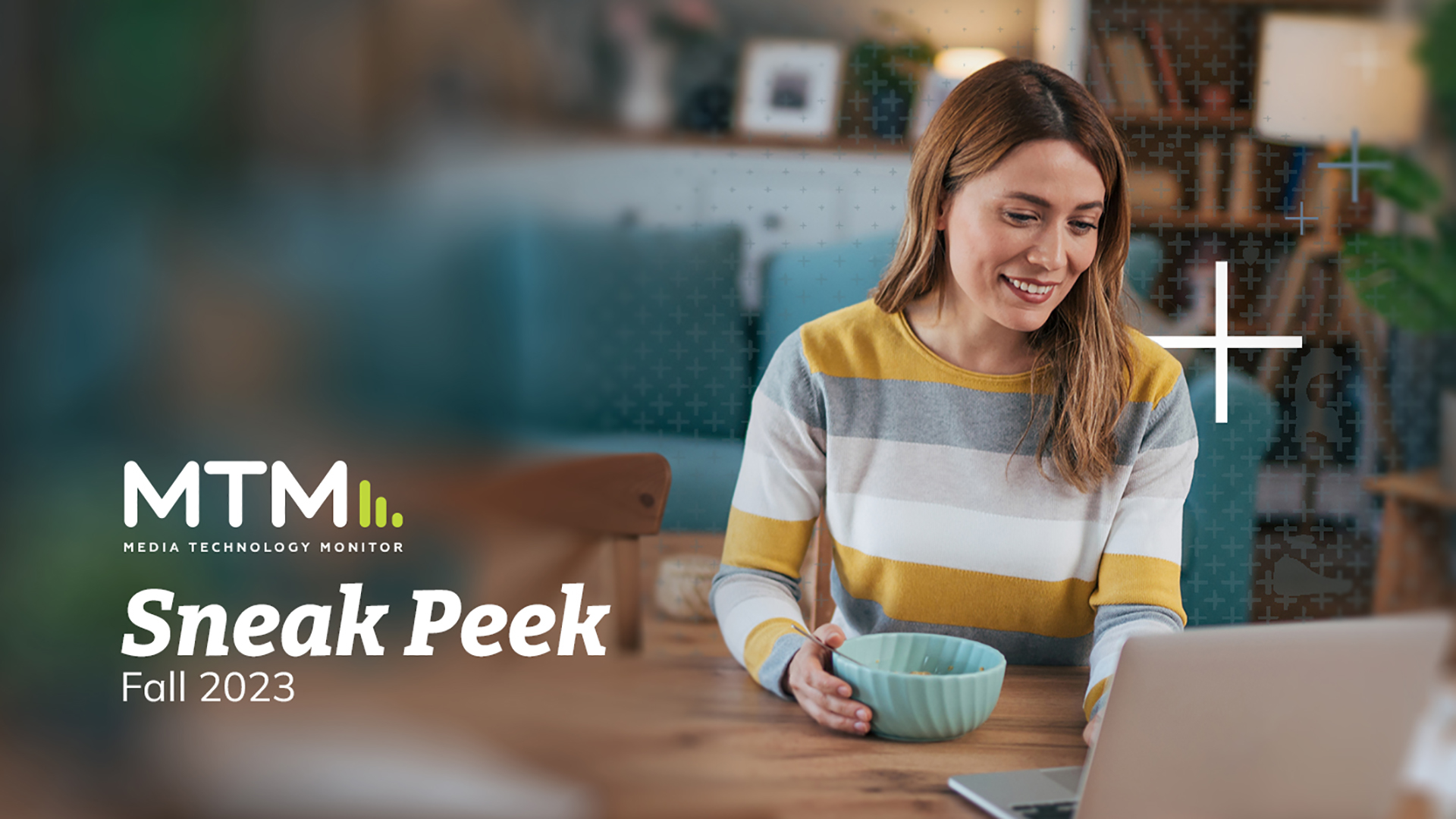 The latest season of the MTM 18+ data has arrived!