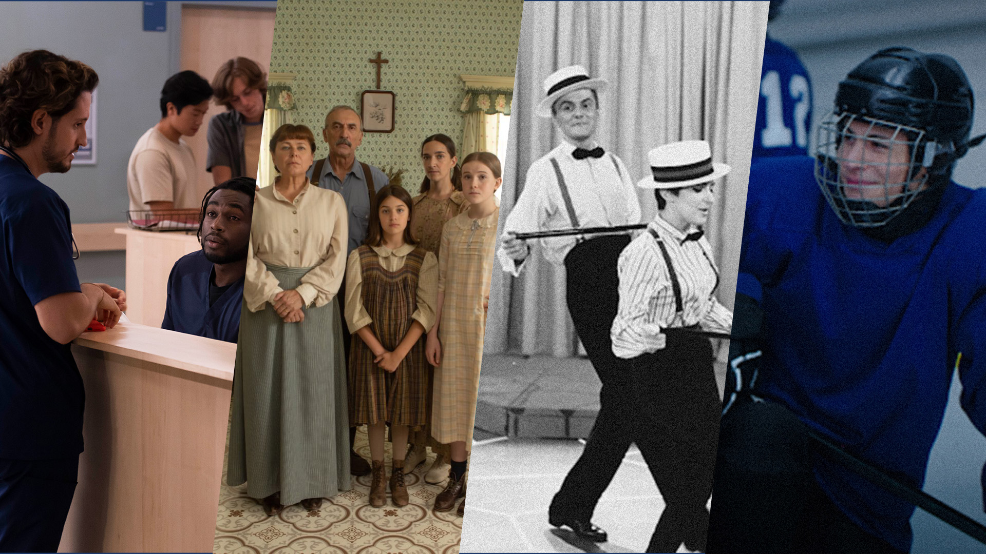 Radio-Canada: Championing French language and culture for 87 years